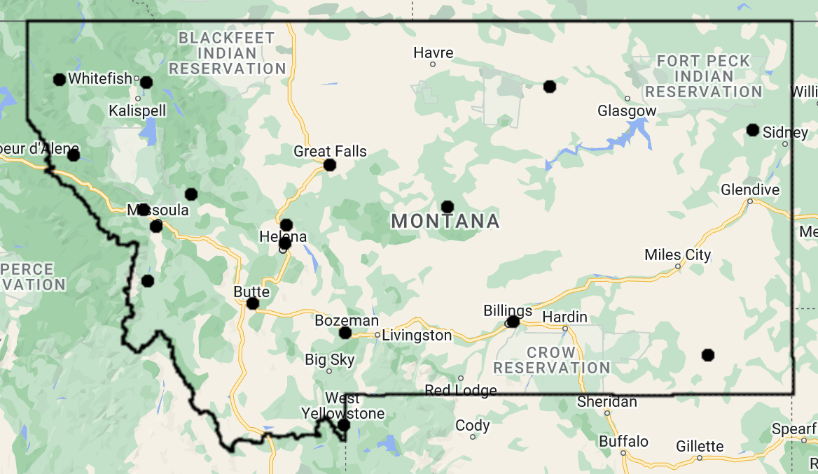 Home Page [mt-pm-concentration-map.github.io]